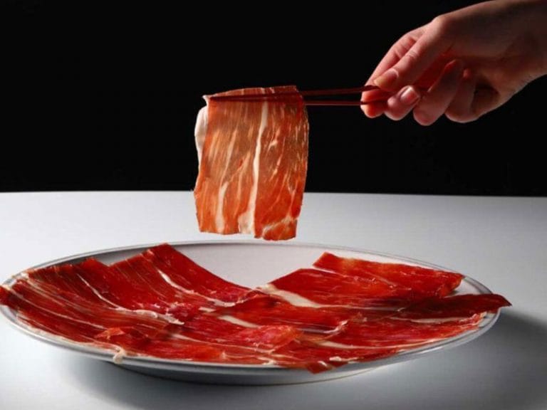 La Casa del jamón la tienda online de referencia del jamón ibérico