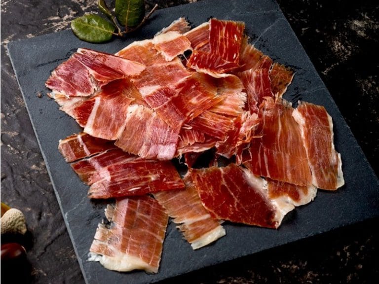 La Casa del jamón la tienda online de referencia del jamón ibérico